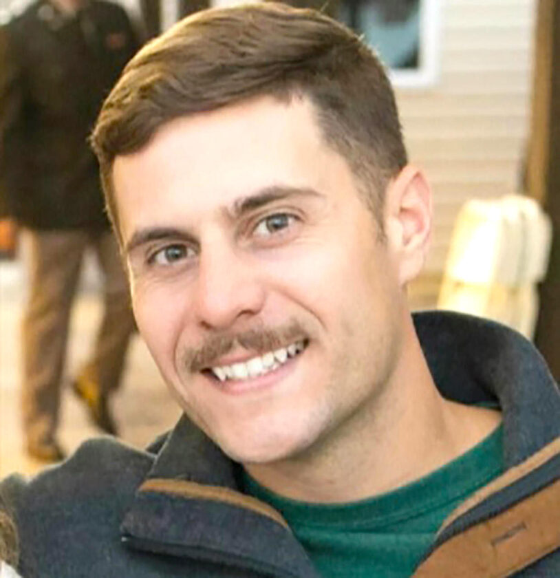 Soldier killed in helicopter crash connected to area | News, Sports, Jobs - Morning Journal